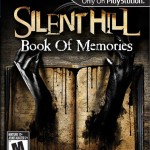 Konami Announces First Downloadable Content For Silent Hill Book of ...